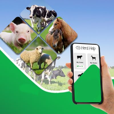 HerdHelp